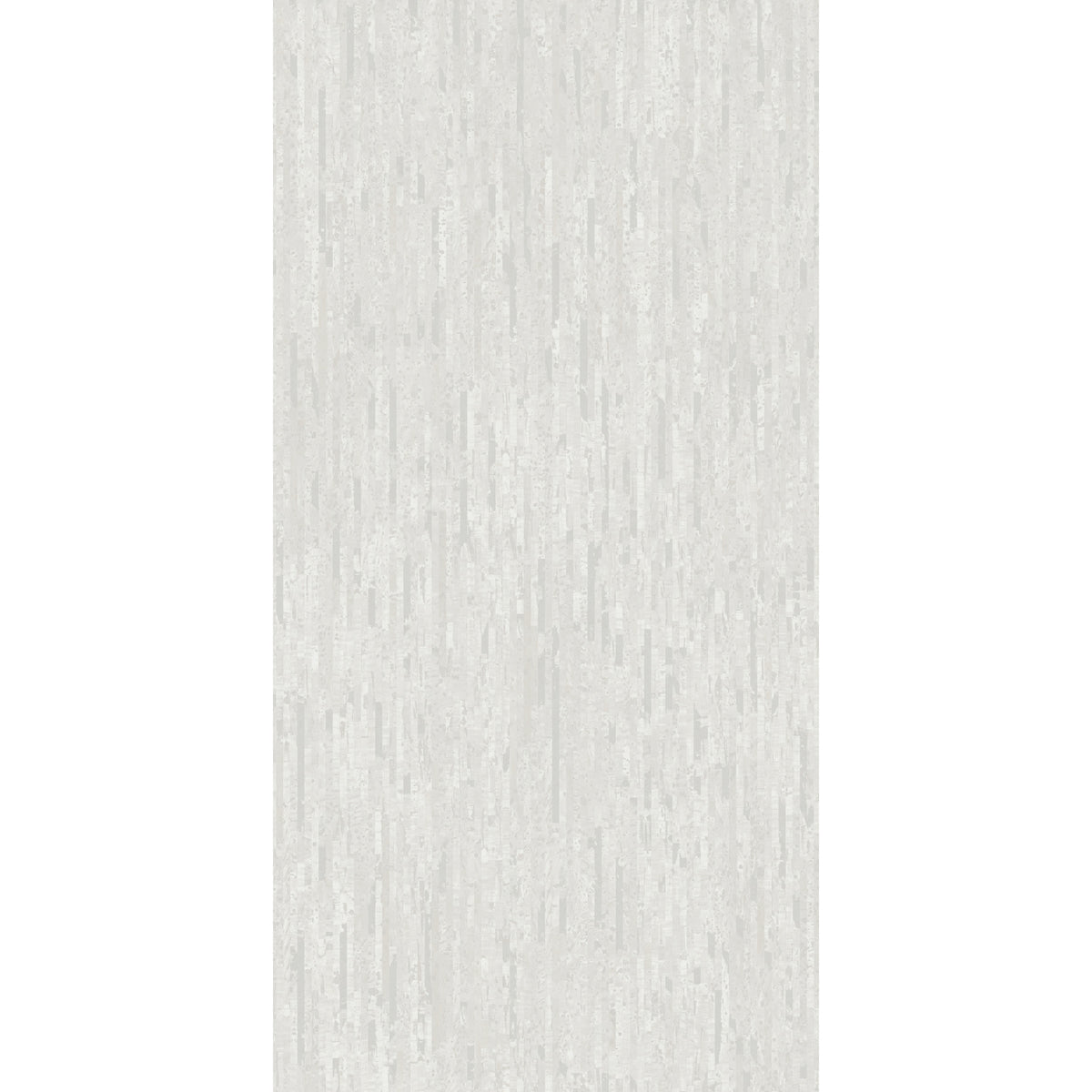 Mohawk - Hot & Heavy II - Mycotexture 2.5 - 18 in. x 36 in. Luxury Vin ...