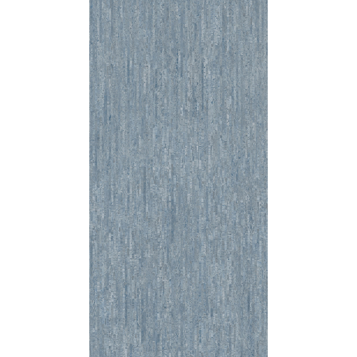 Mohawk - Hot & Heavy II - Mycotexture 5.0 - 18 in. x 36 in. Luxury Vin ...