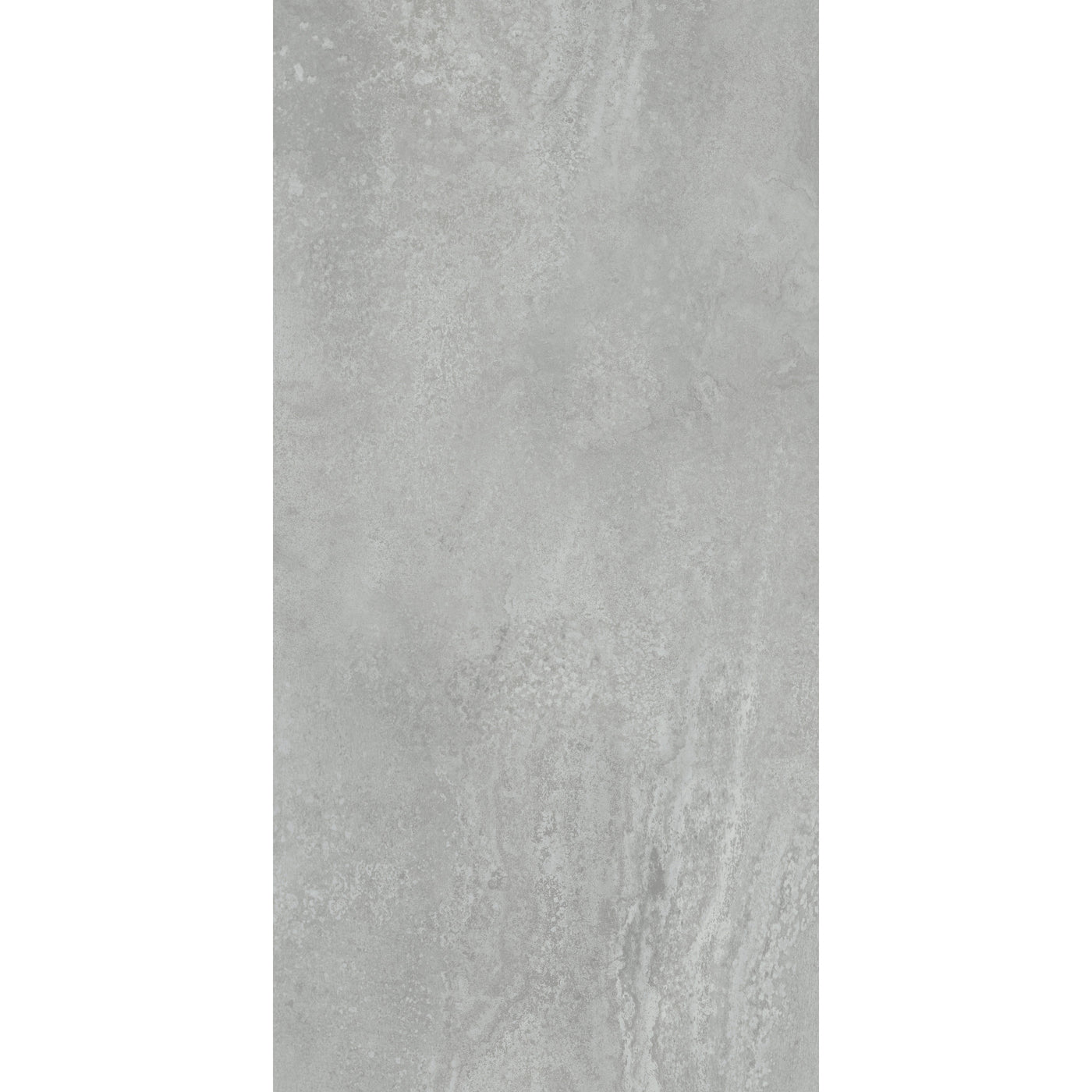 Mohawk - Hot & Heavy II - Transfiguration 2.5 - 18 in. x 36 in. Luxury ...