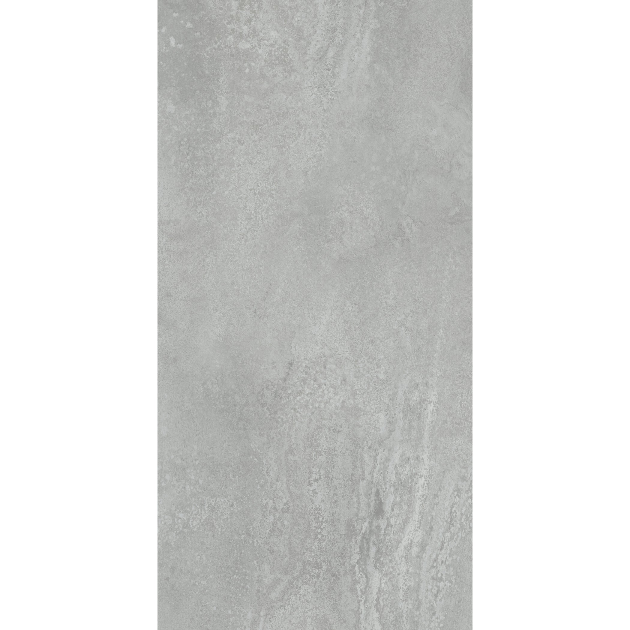 Mohawk - Hot & Heavy II - Transfiguration 2.5 - 18 in. x 36 in. Luxury ...