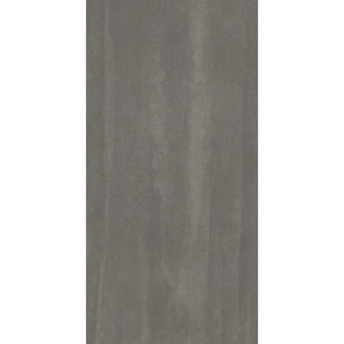 Mohawk - Hot & Heavy II - Chromascope 5.0 C2114 - 18 in. x 36 in. Luxu ...