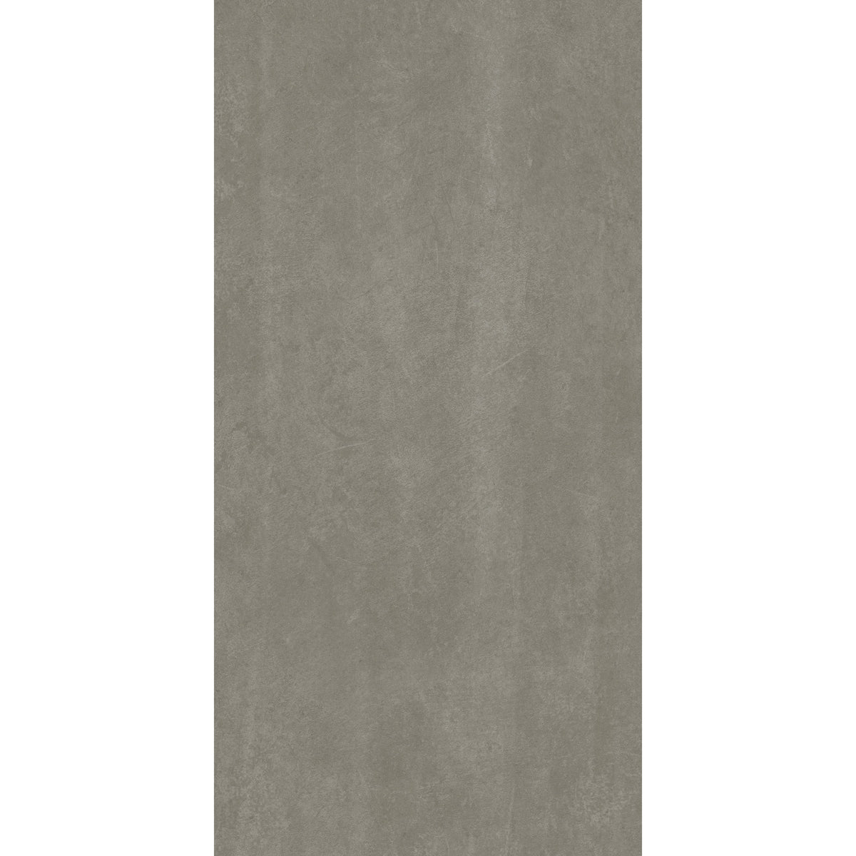 Mohawk - Hot & Heavy II - Chromascope 5.0 C2114 - 18 in. x 36 in. Luxu ...