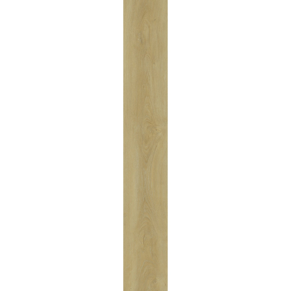 Mohawk - Hot and Heavy - Grown Up - Luxury Vinyl - Knox — Commercial ...