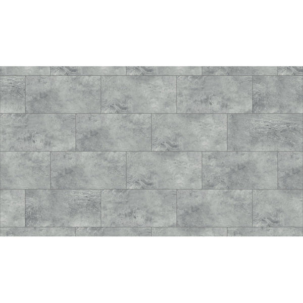 Mohawk - Large & Local - Taking Root - Transfiguration 4.5 - 18 in. x ...