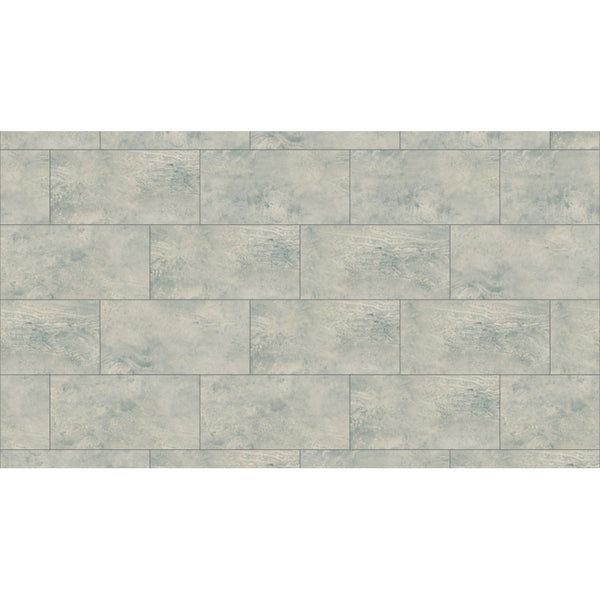 Mohawk - Large & Local - Taking Root - Transfiguration 4.5 - 18 in. x ...