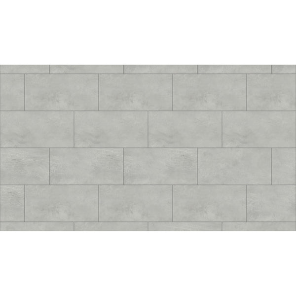 Mohawk - Large & Local - Taking Root - Transfiguration 4.5 - 18 in. x ...