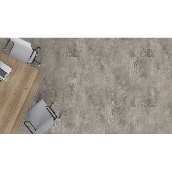 Mohawk - Large & Local - Taking Root - Transfiguration 4.5 - 18 in. x ...