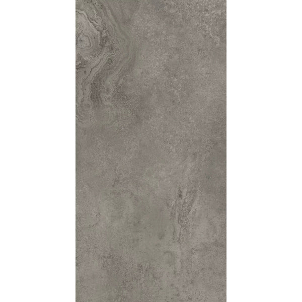 Mohawk - Large & Local - Taking Root - Transfiguration 4.5 - 18 in. x ...