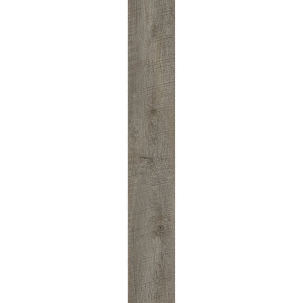 Mohawk - Large & Local - Wood - 9.25 in. x 59 in. Luxury Vinyl Plank ...