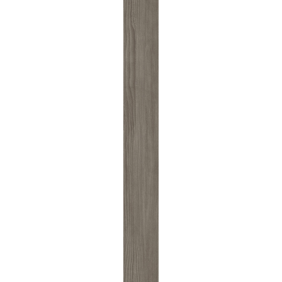 Mohawk - Link Step - Solid Bonds - Luxury Vinyl Tile - Embracing Ember ...