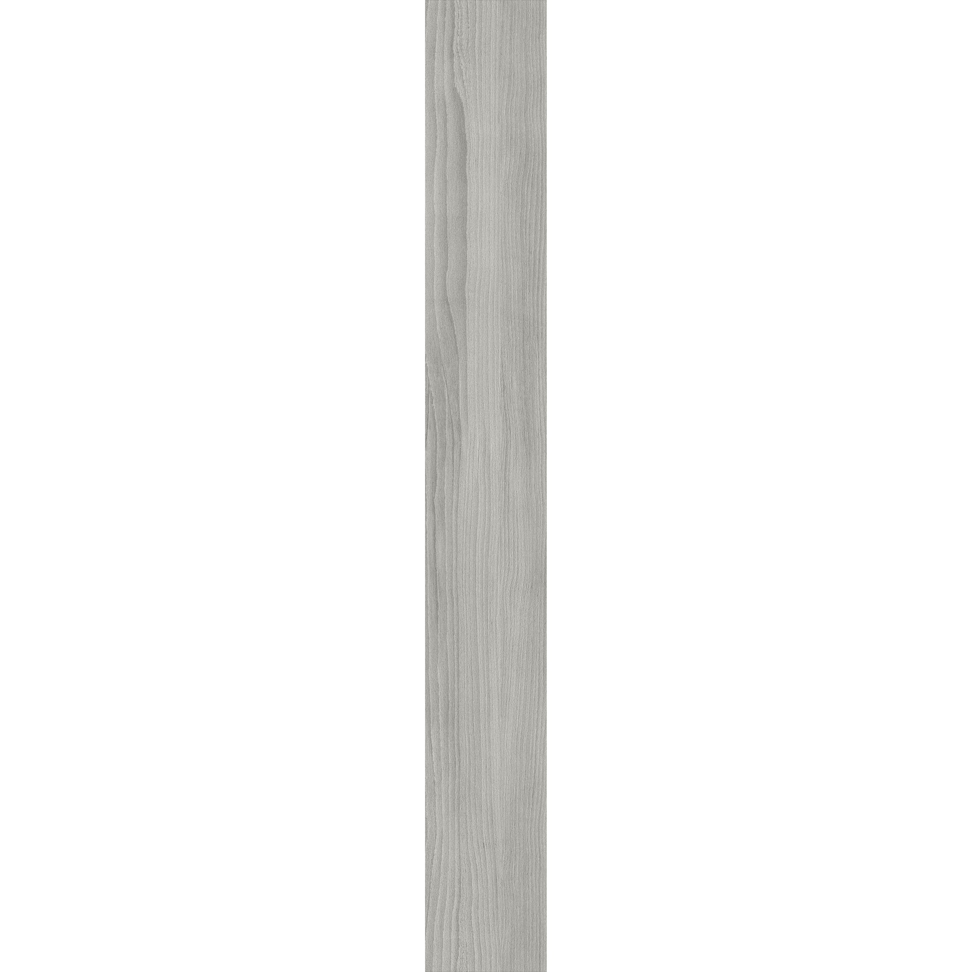 Mohawk - Link Step - Solid Bonds - Luxury Vinyl Tile - Haute Confluenc — Commercial Floorzz