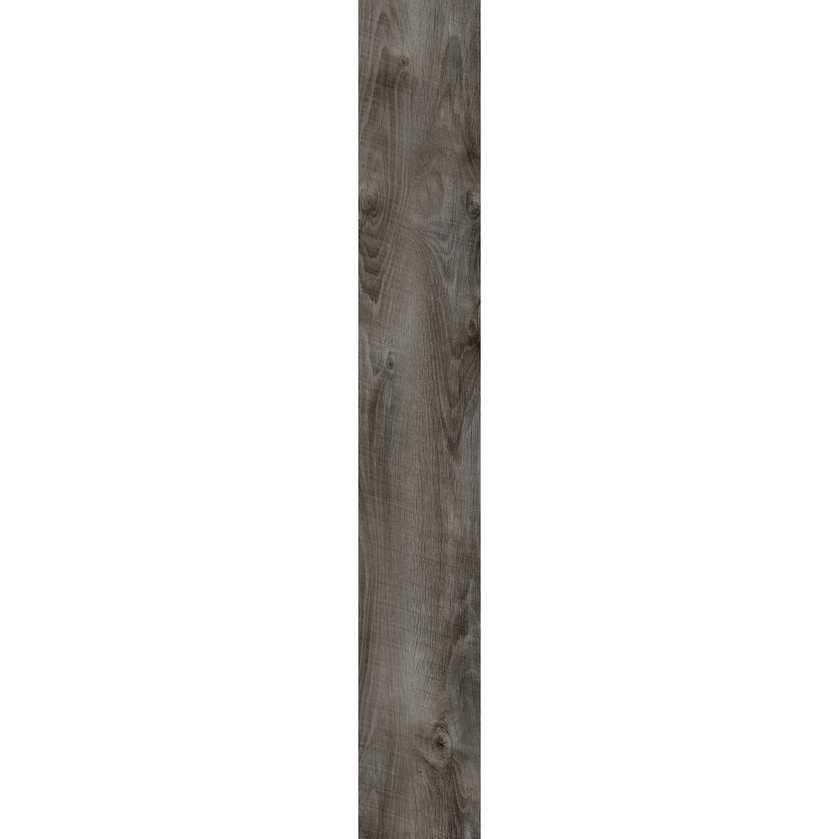 Mohawk - Living Local - Woods 2.5 - 7 in. x 48 in. - Luxury Vinyl - Tw ...