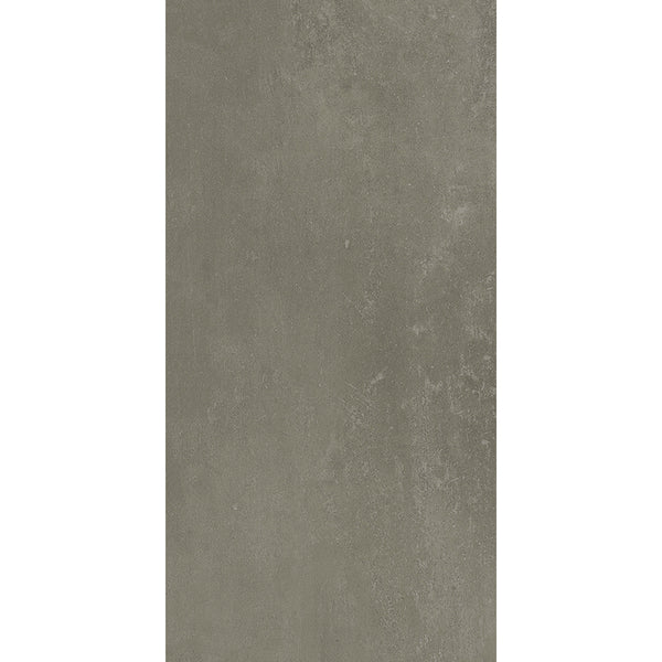 Mohawk - Matuto Plus Stone - 12 in. x 24 in. Luxury Vinyl - Agreeable ...