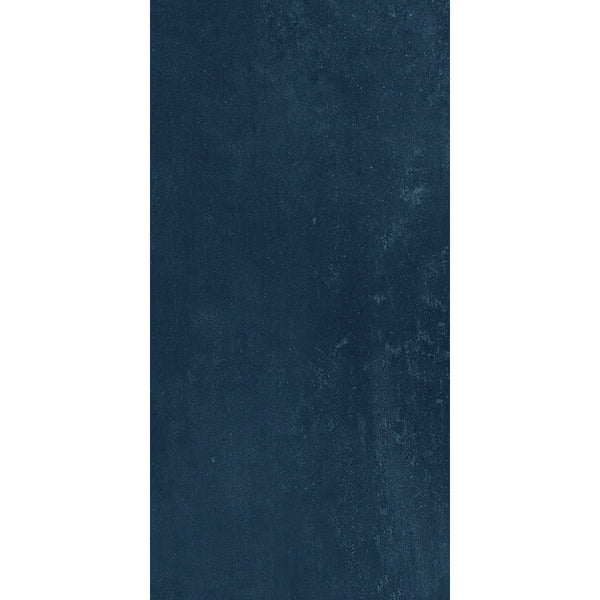 Mohawk - Matuto Plus Stone - 12 in. x 24 in. Luxury Vinyl - Blue Night ...
