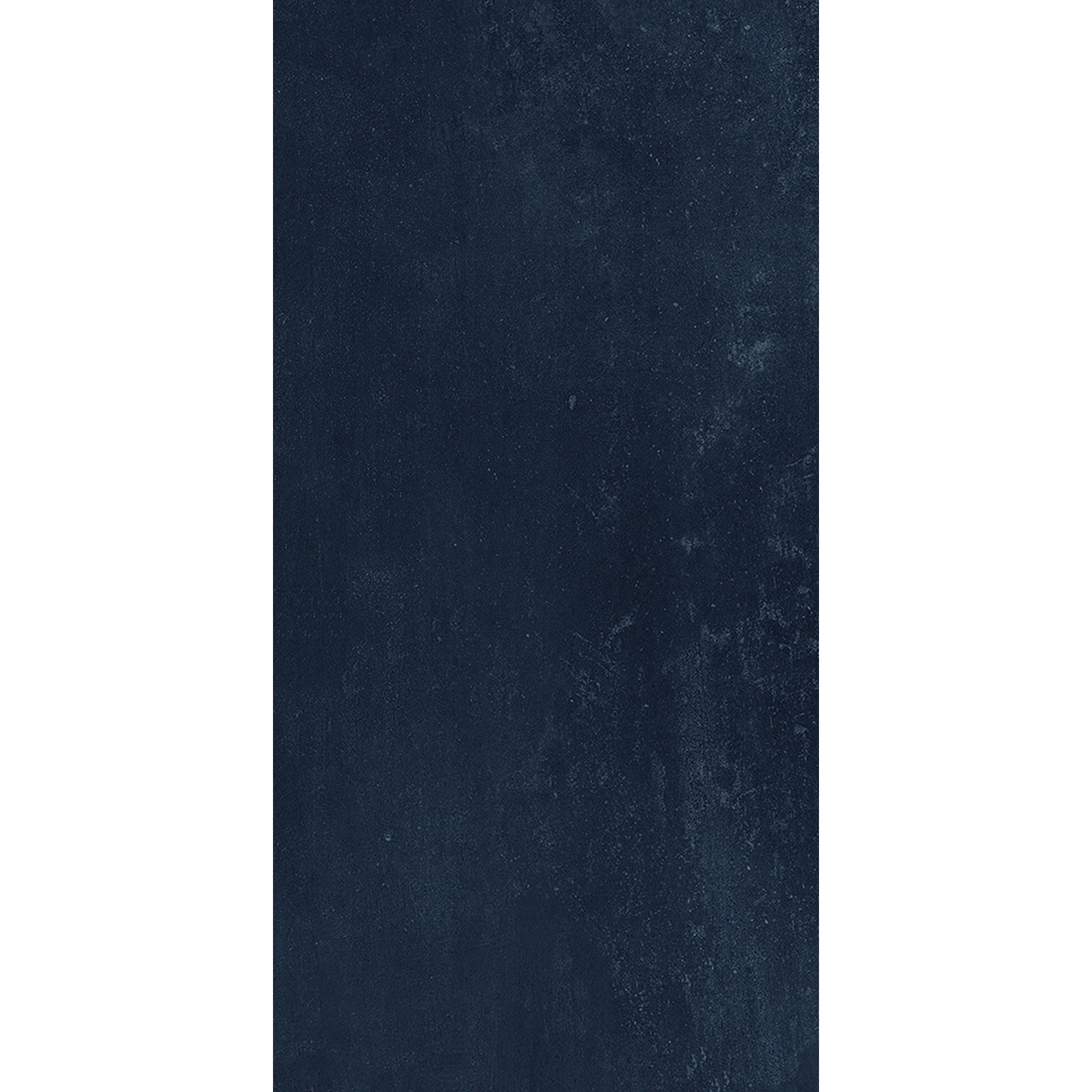 Mohawk - Matuto Plus Stone - 12 in. x 24 in. Luxury Vinyl - Deep Sea S ...