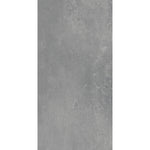 Mohawk - Matuto Plus Stone - 12 in. x 24 in. Luxury Vinyl - Frostbite ...