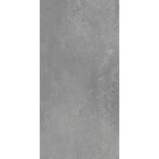 Mohawk - Matuto Plus Stone - 12 in. x 24 in. Luxury Vinyl - Frostbite ...