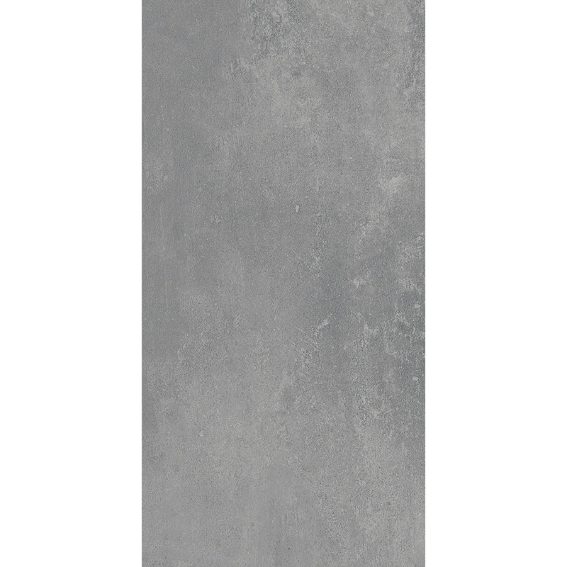 Mohawk - Matuto Plus Stone - 12 in. x 24 in. Luxury Vinyl - Frostbite ...