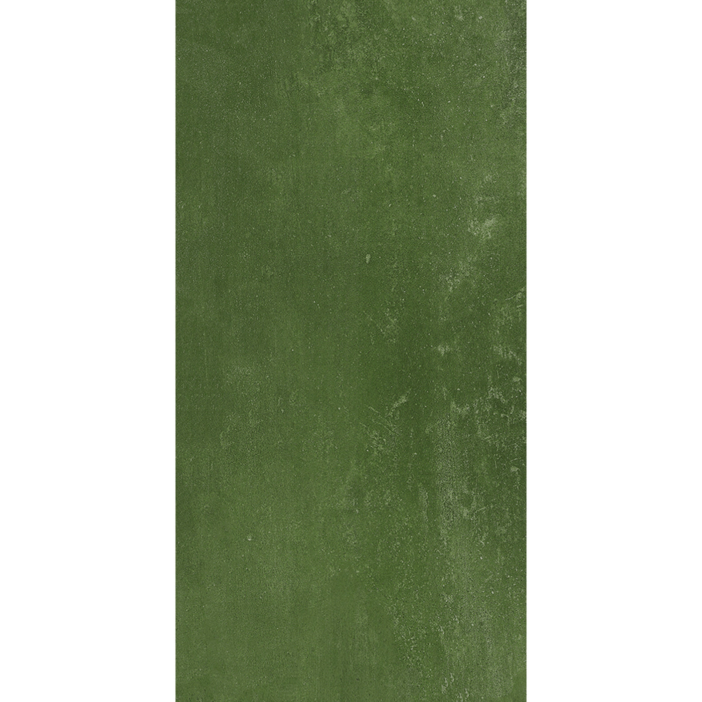 Mohawk - Matuto Plus Stone - 12 in. x 24 in. Luxury Vinyl - Green Gras ...