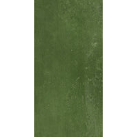 Mohawk - Matuto Plus Stone - 12 in. x 24 in. Luxury Vinyl - Green Gras ...