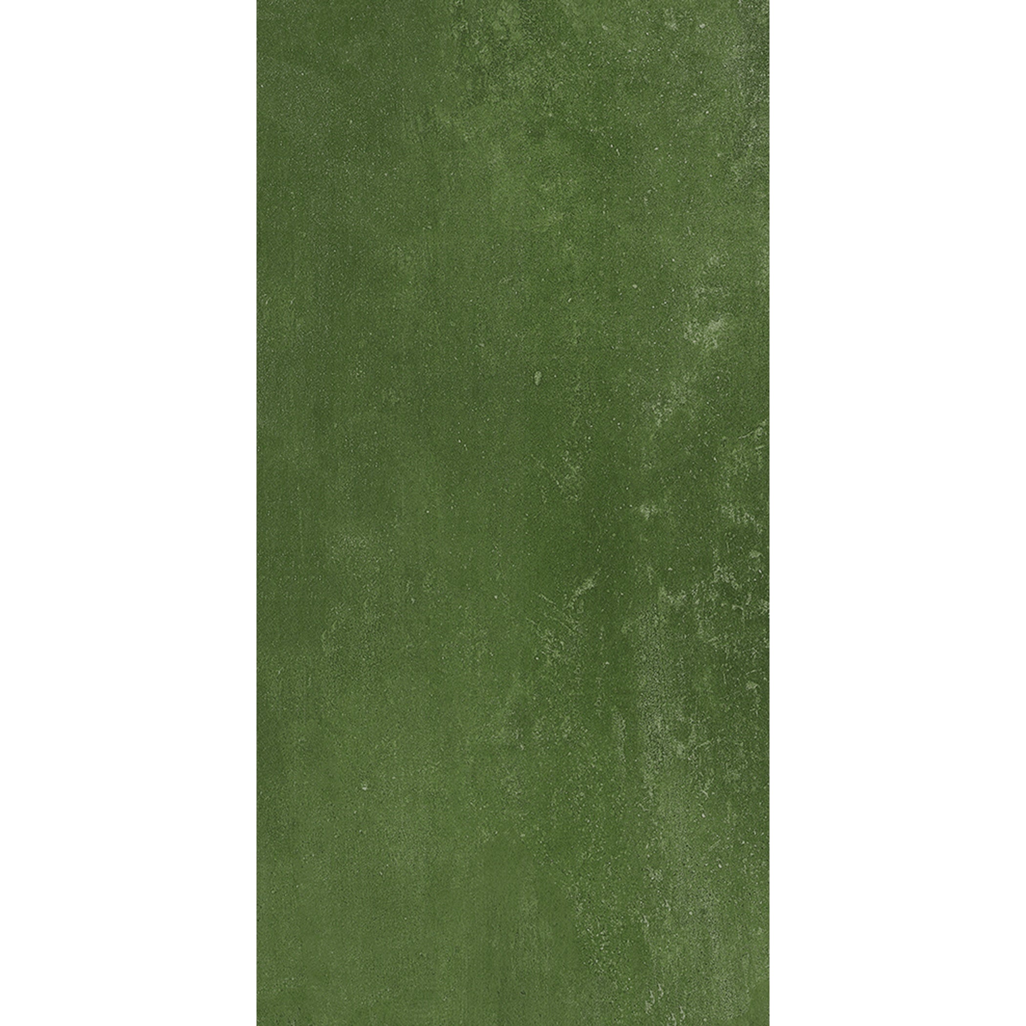 Mohawk - Matuto Plus Stone - 12 in. x 24 in. Luxury Vinyl - Green Gras ...