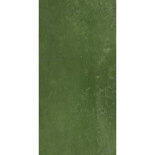 Mohawk - Matuto Plus Stone - 12 in. x 24 in. Luxury Vinyl - Green Gras ...