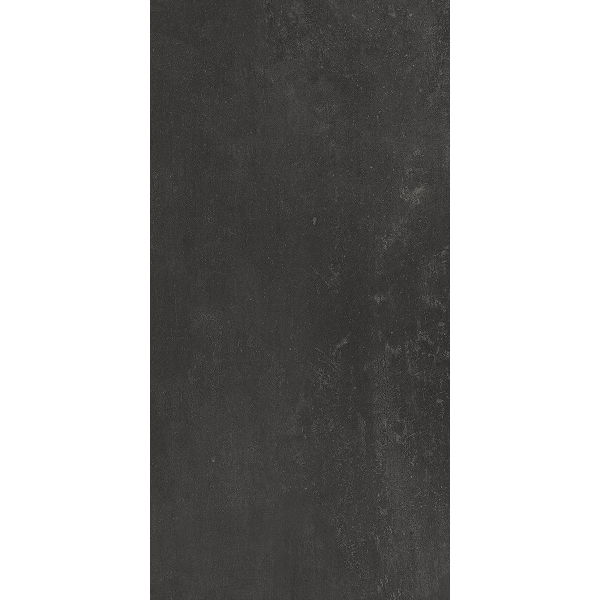 Mohawk - Matuto Plus Stone - 12 in. x 24 in. Luxury Vinyl - Grey Grani ...