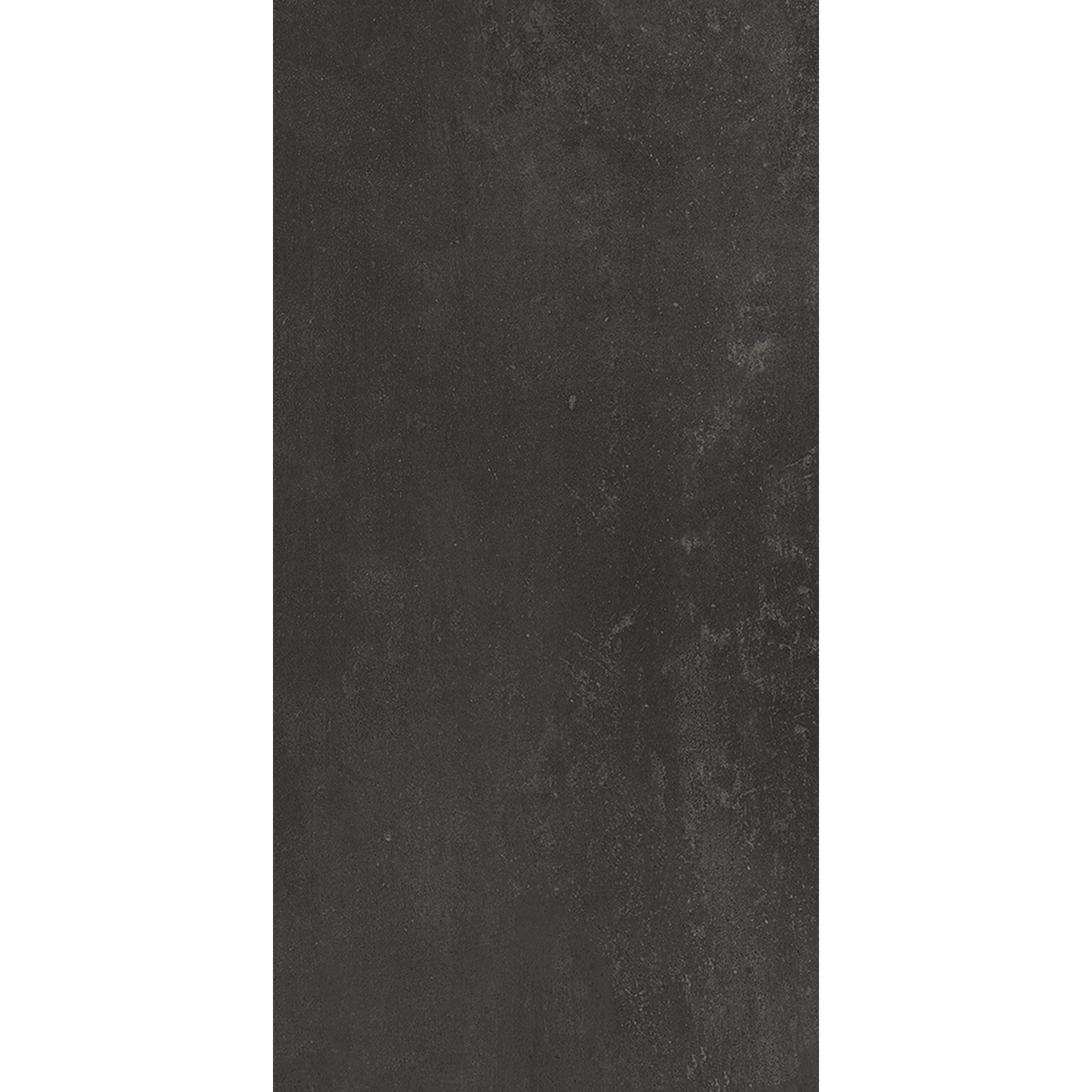 Mohawk - Matuto Plus Stone - 12 in. x 24 in. Luxury Vinyl - Grey Grani ...
