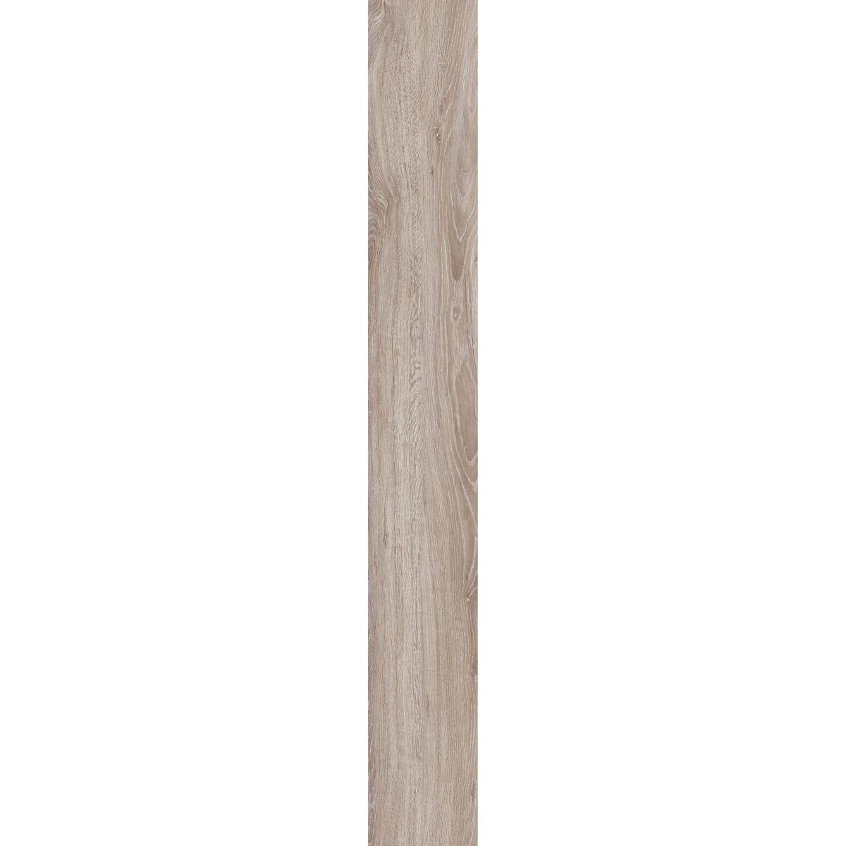 Mohawk - Molveno Reserve C2091 Luxury Vinyl - 821 Alpenrose ...