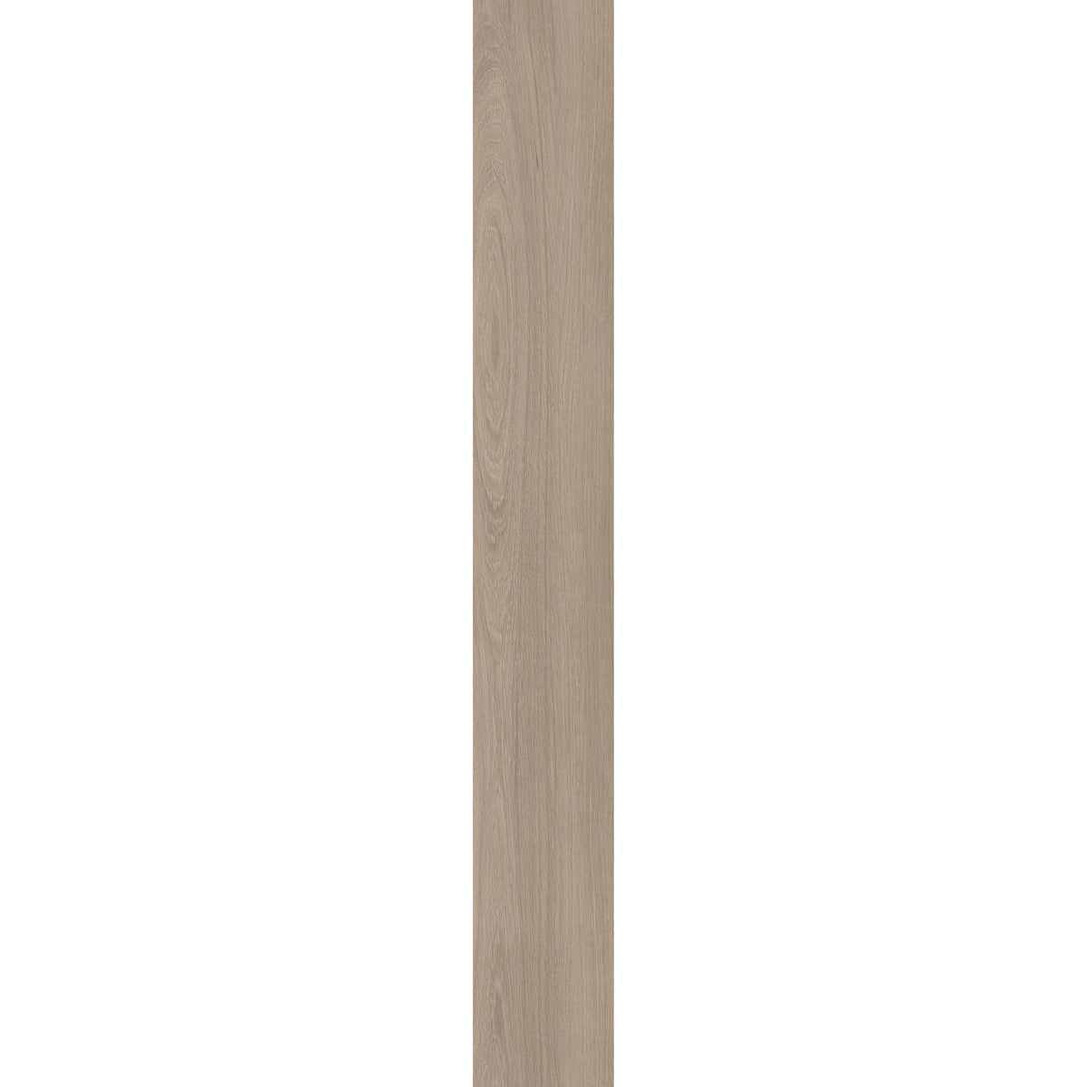Mohawk - Molveno Reserve C2091 Luxury Vinyl - 741 Armi — Commercial Floorzz