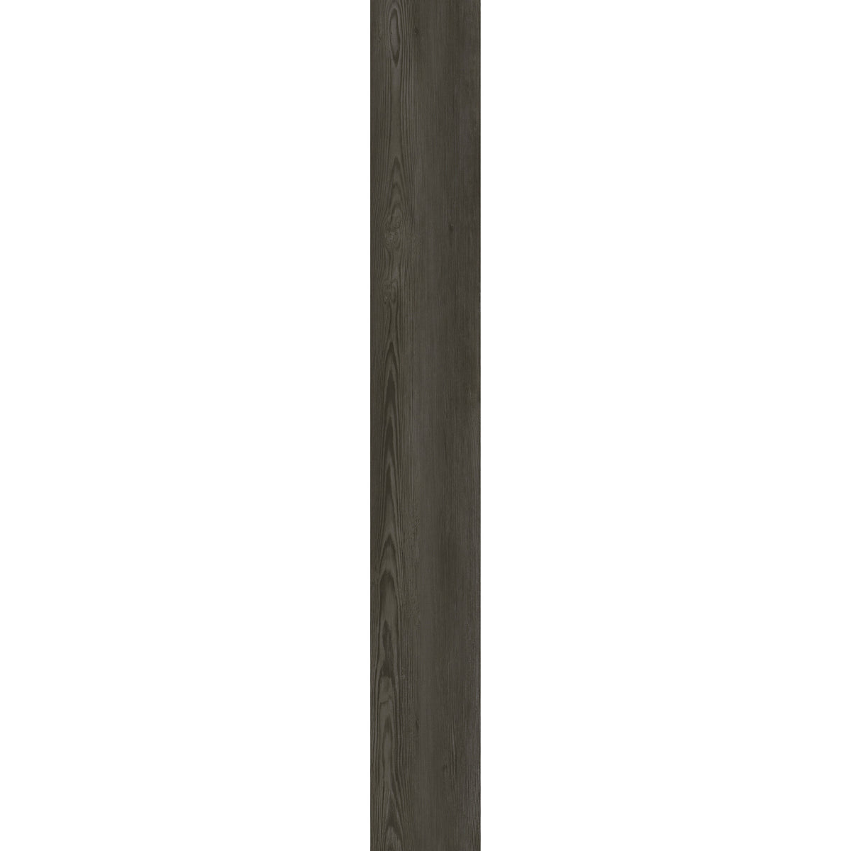 Mohawk - Molveno Reserve C2091 Luxury Vinyl - 885 Brenta — Commercial ...