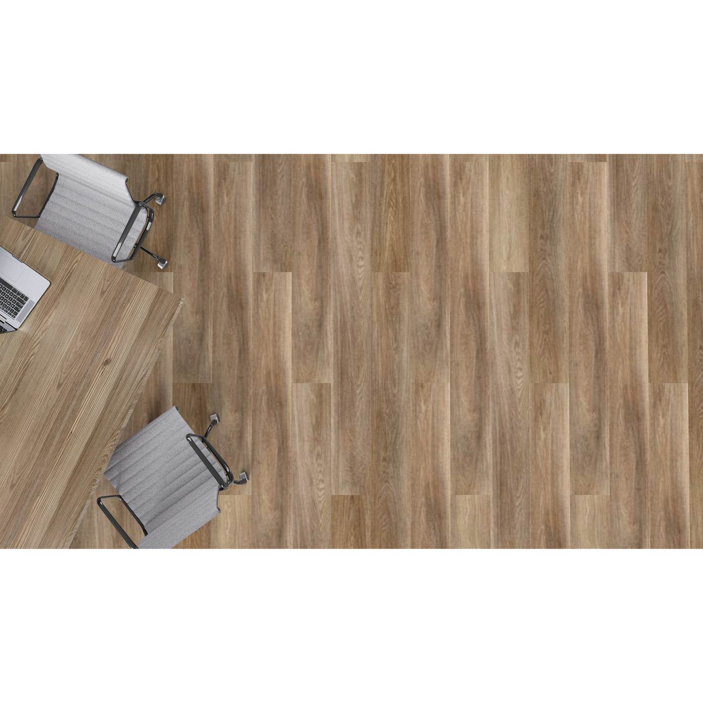 Mohawk - Molveno Reserve C2091 Luxury Vinyl - 849 Coccle — Commercial ...