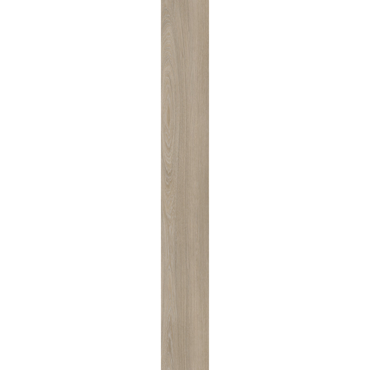 Mohawk - Molveno Reserve C2091 Luxury Vinyl - 731 Lido — Commercial Floorzz
