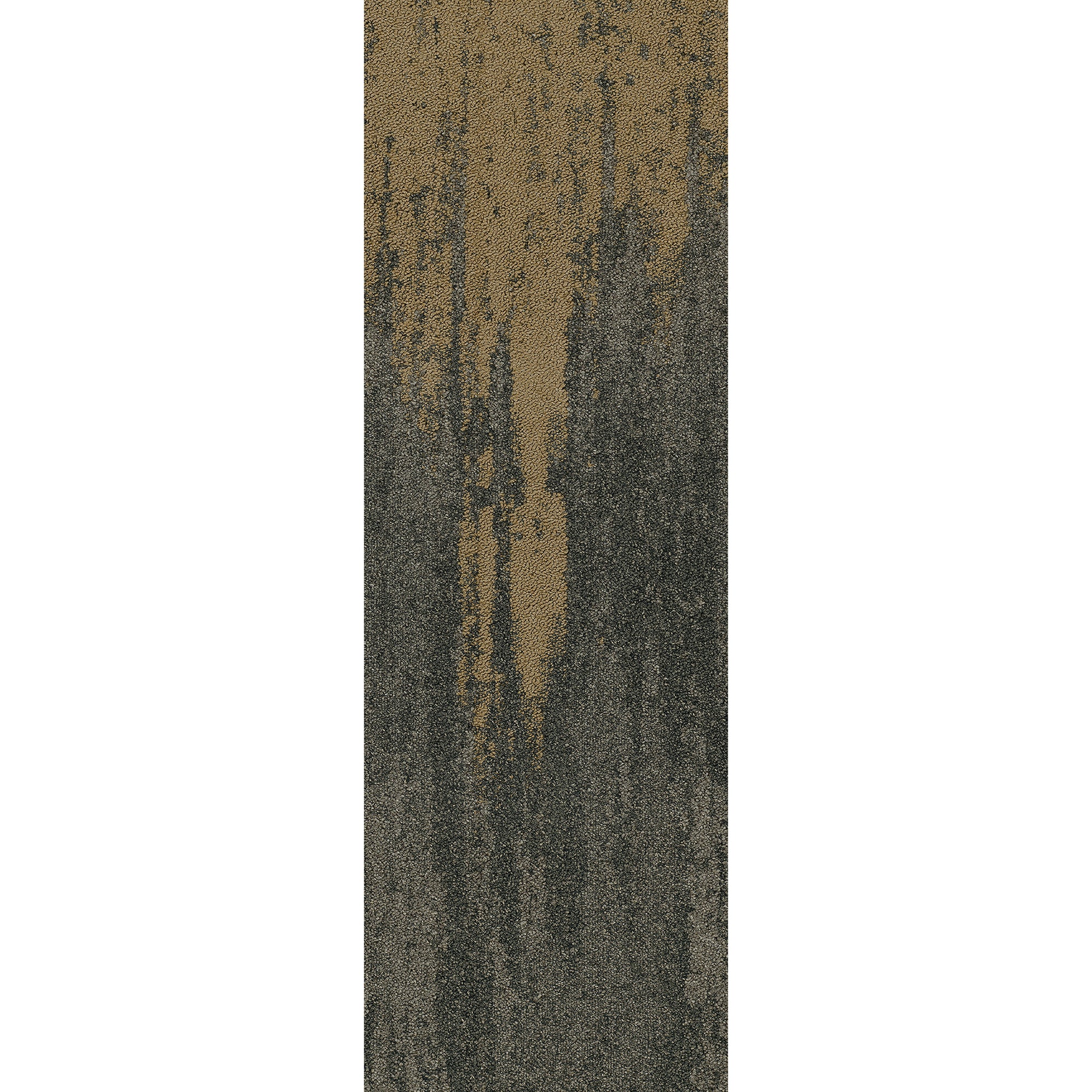 Mohawk Group - Nutopia 2.0 - Urban Passage II GT444 - Commercial Carpe ...