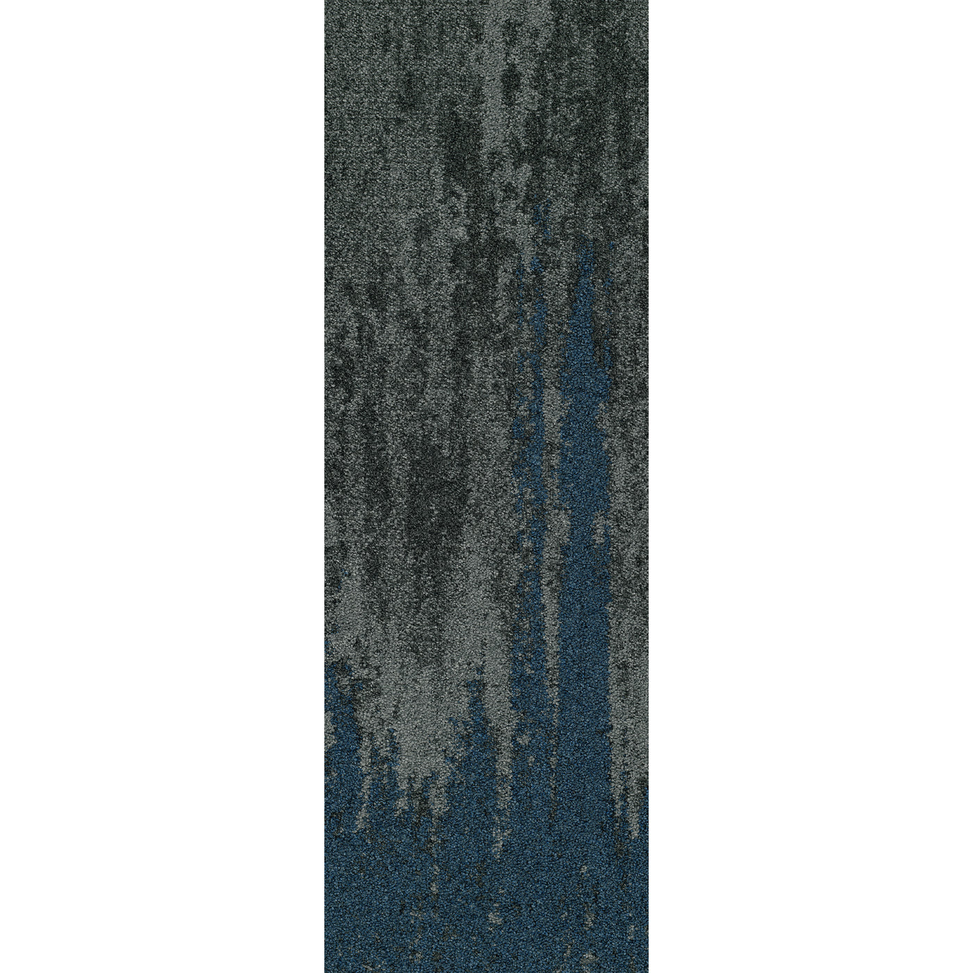 Mohawk Group - Nutopia 2.0 - Urban Passage II GT444 - Commercial Carpe ...
