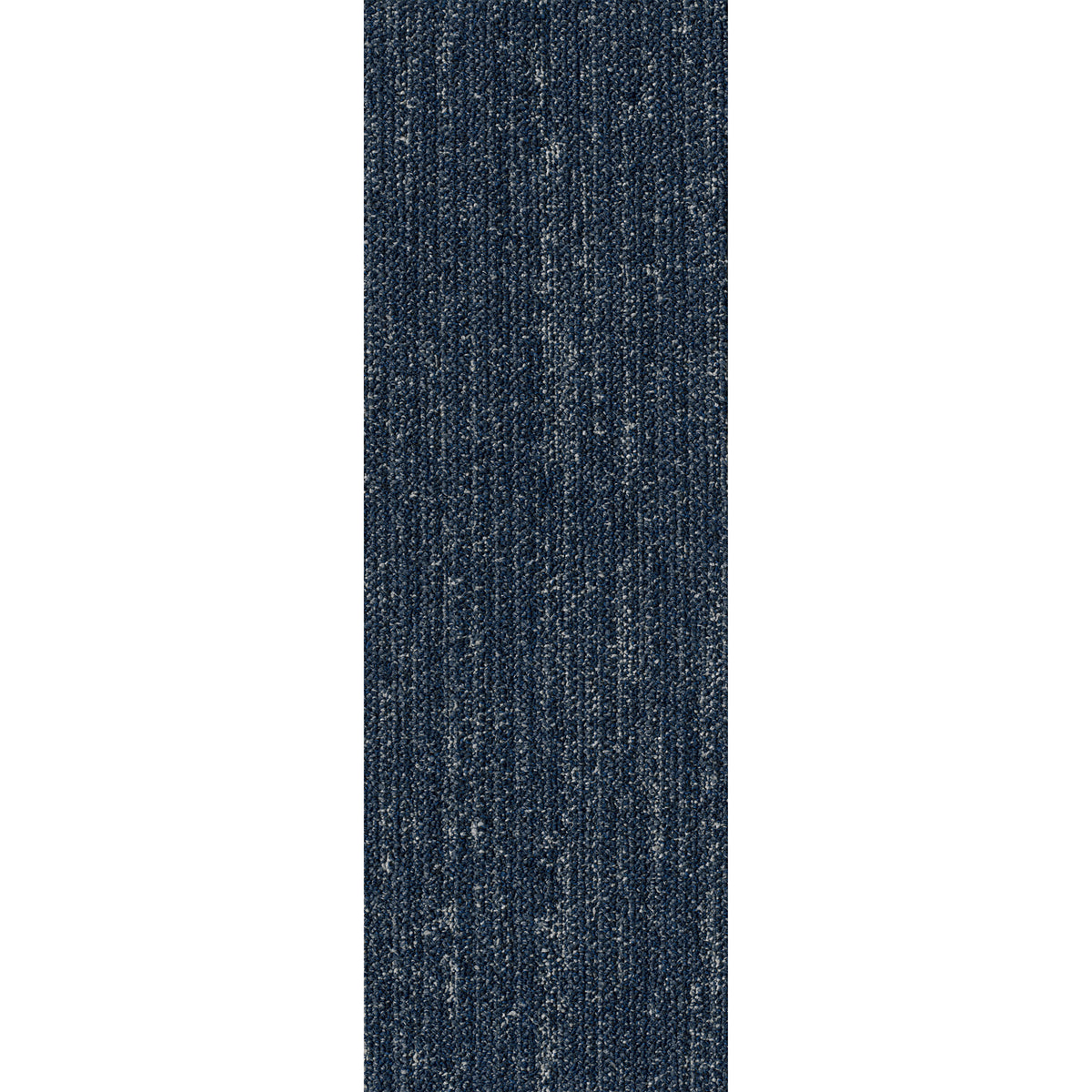 Mohawk - Pathmakers - Buzzing Trails GT365 - 12 in. x 36 in. - Commerc ...