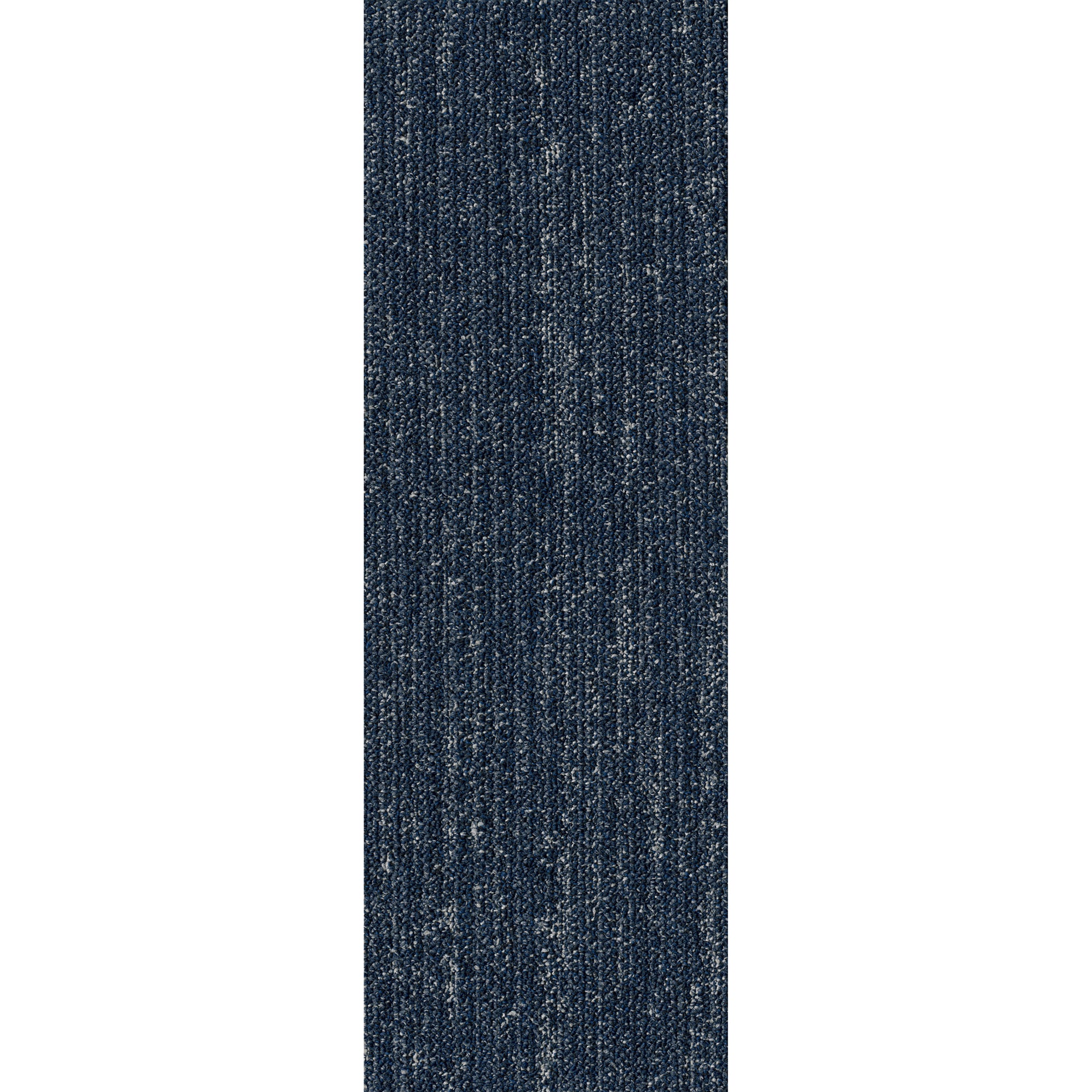 Mohawk - Pathmakers - Buzzing Trails GT365 - 12 in. x 36 in. - Commerc ...