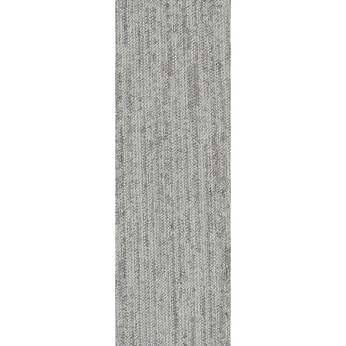 Mohawk - Pathmakers - Buzzing Trails GT365 - 12 in. x 36 in. - Commerc ...