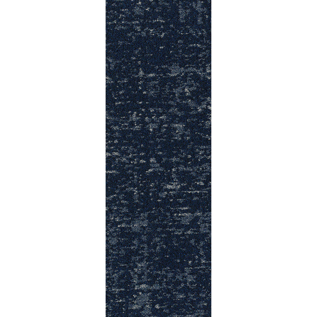 Mohawk - Pathmakers - Concrete Bloom GT363 - 12 in. x 36 in. - Commerc ...