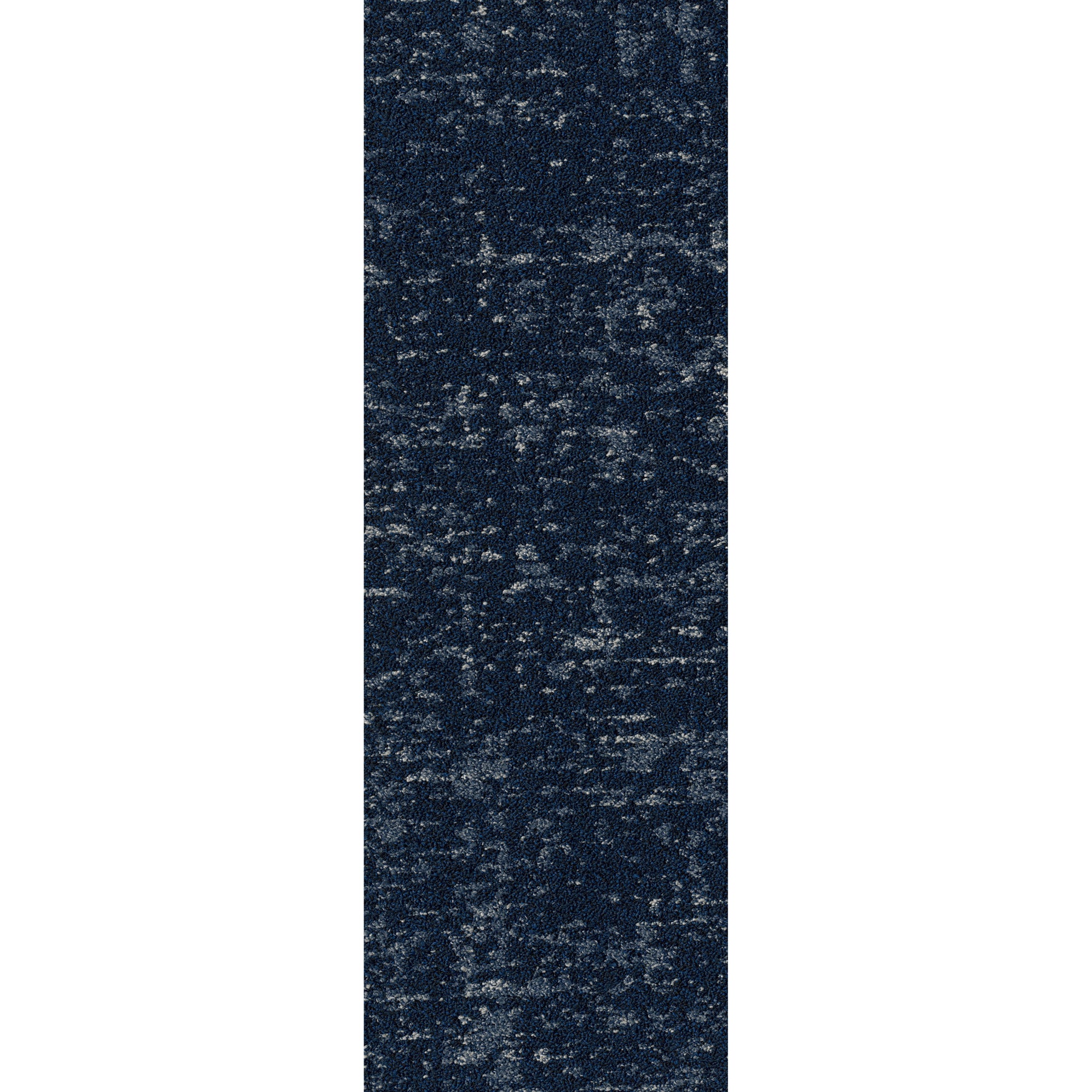 Mohawk - Pathmakers - Concrete Bloom GT363 - 12 in. x 36 in. - Commerc ...