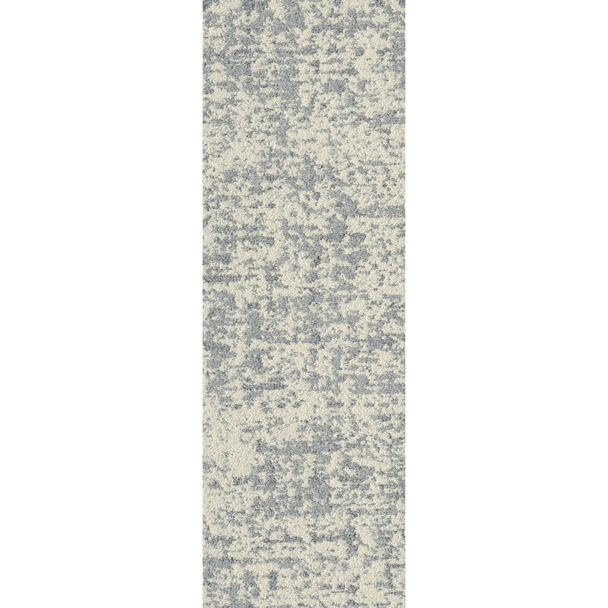 Mohawk - Pathmakers - Concrete Bloom GT363 - 12 in. x 36 in. - Commerc ...