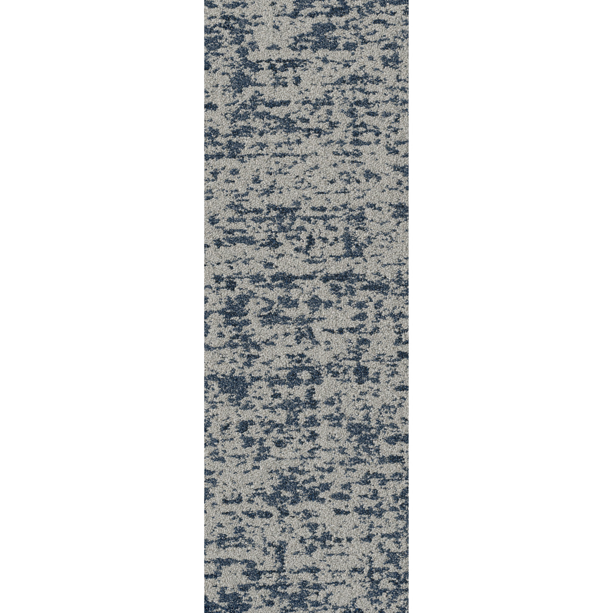 Mohawk - Pathmakers - Concrete Bloom GT363 - 12 in. x 36 in. - Commerc ...