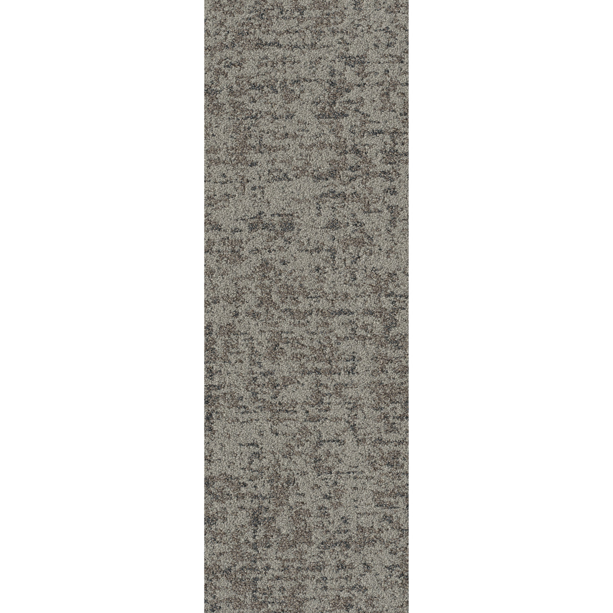 Mohawk - Pathmakers - Concrete Bloom GT363 - 12 in. x 36 in. - Commerc ...
