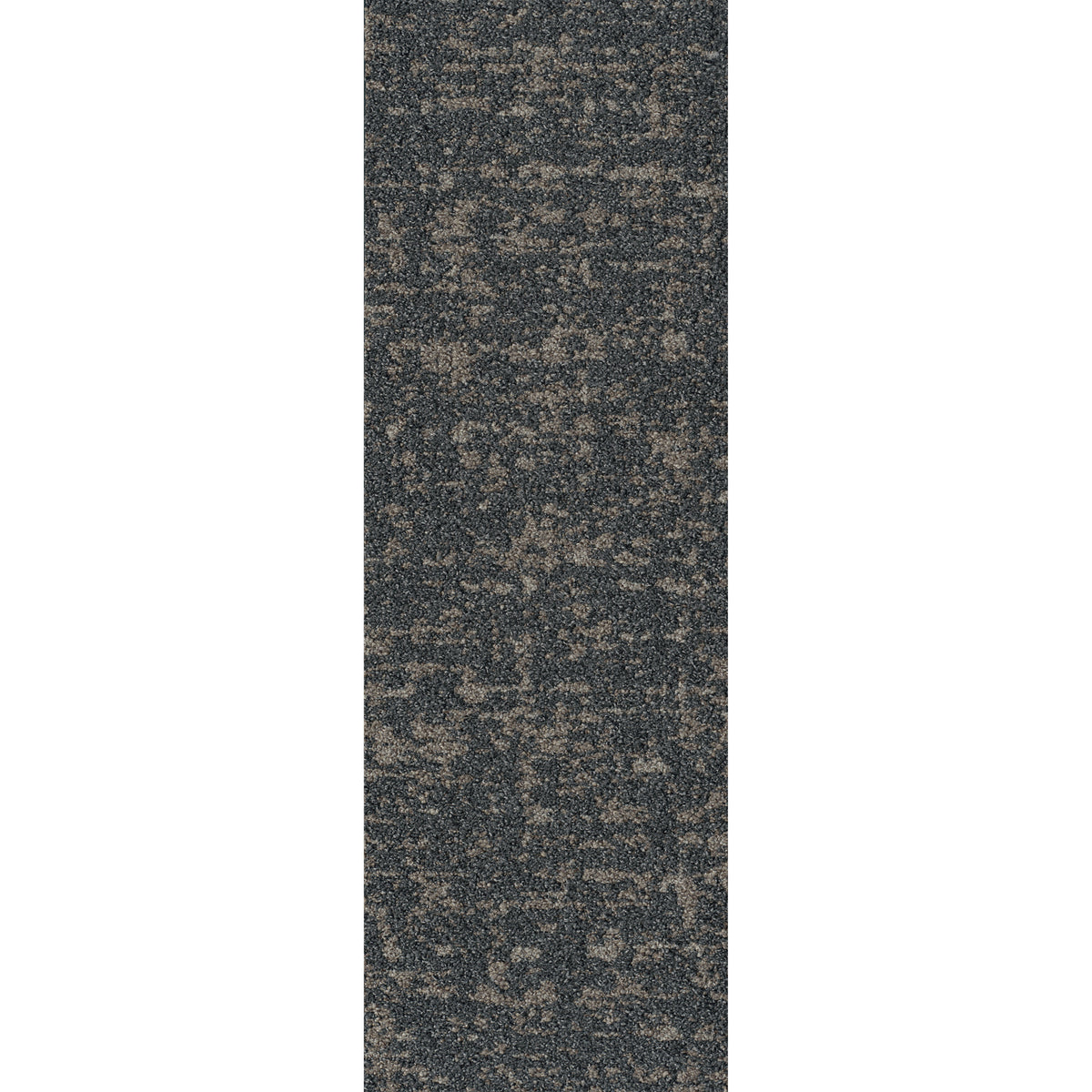 Mohawk - Pathmakers - Concrete Bloom GT363 - 12 in. x 36 in. - Commerc ...