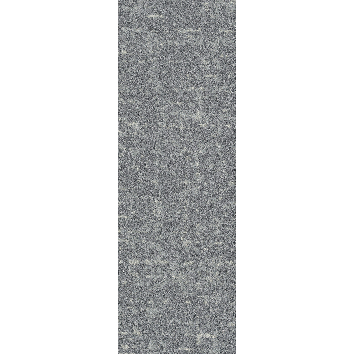 Mohawk - Pathmakers - Concrete Bloom GT363 - 12 in. x 36 in. - Commerc ...
