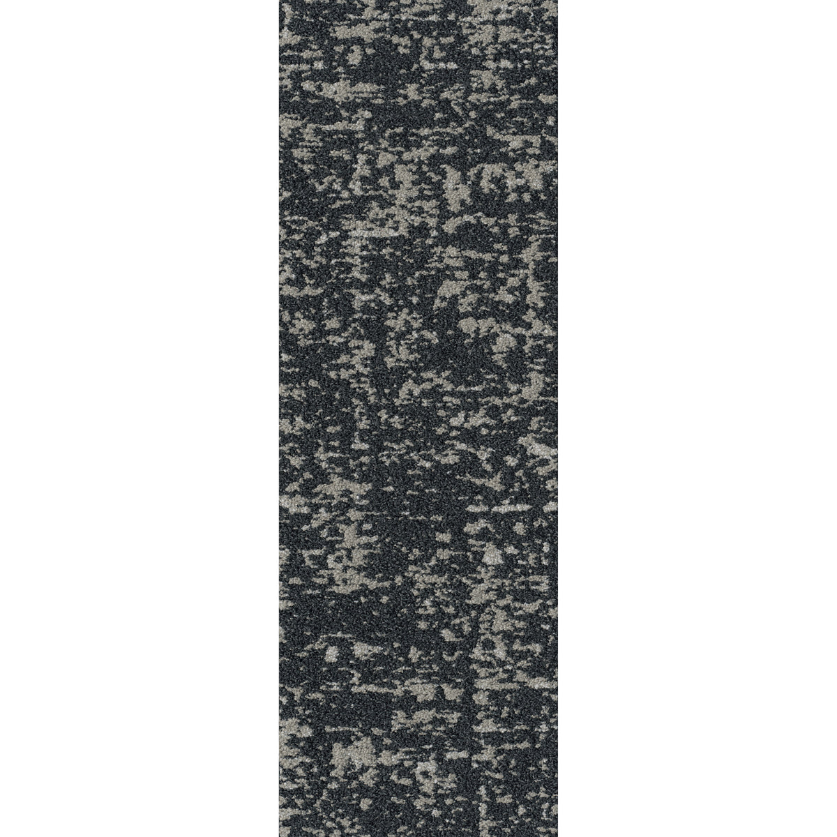 Mohawk - Pathmakers - Concrete Bloom GT363 - 12 in. x 36 in. - Commerc ...