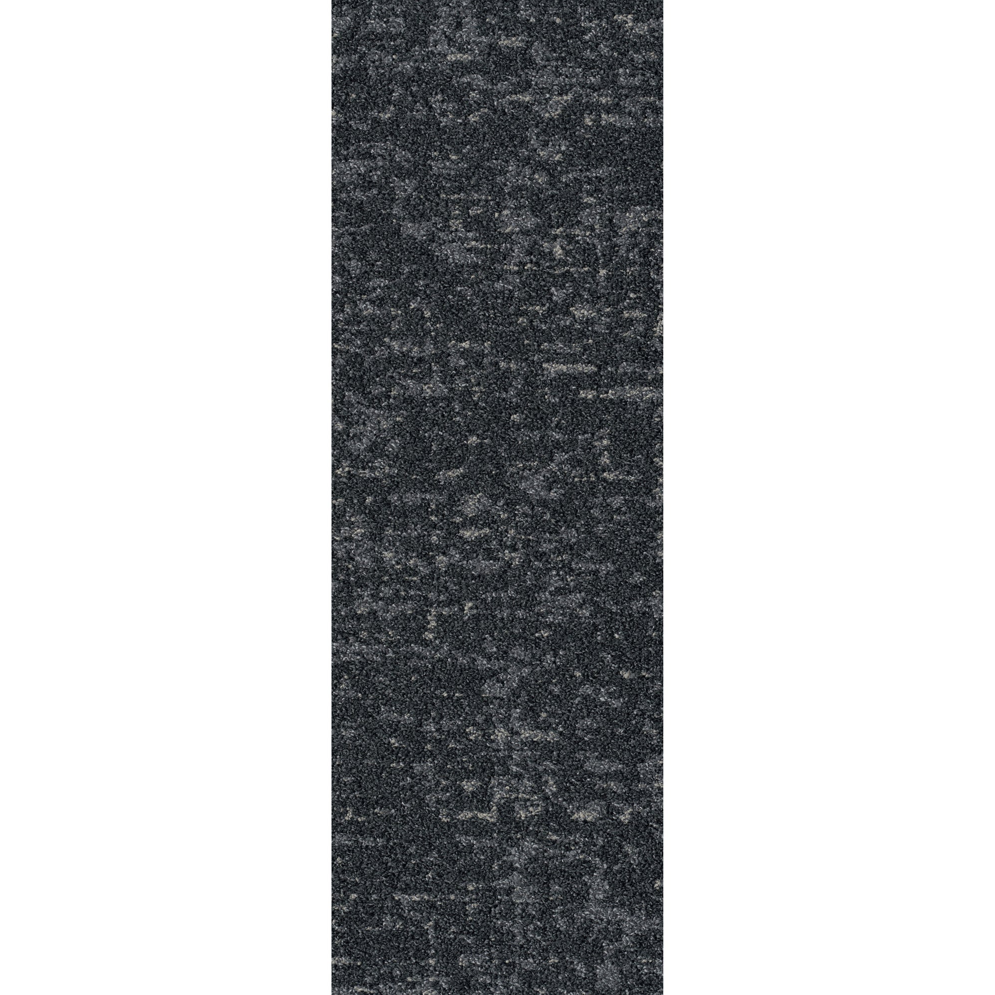 Mohawk - Pathmakers - Concrete Bloom GT363 - 12 in. x 36 in. - Commerc ...