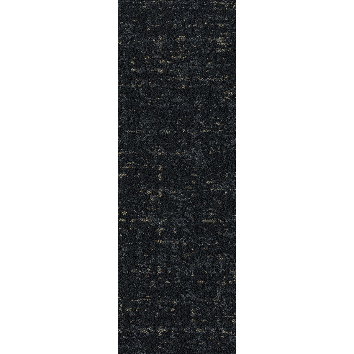 Mohawk - Pathmakers - Concrete Bloom GT363 - 12 in. x 36 in. - Commerc ...