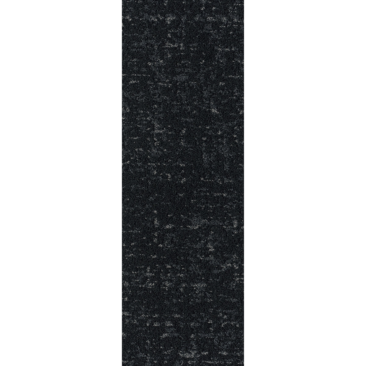 Mohawk - Pathmakers - Concrete Bloom GT363 - 12 in. x 36 in. - Commerc ...