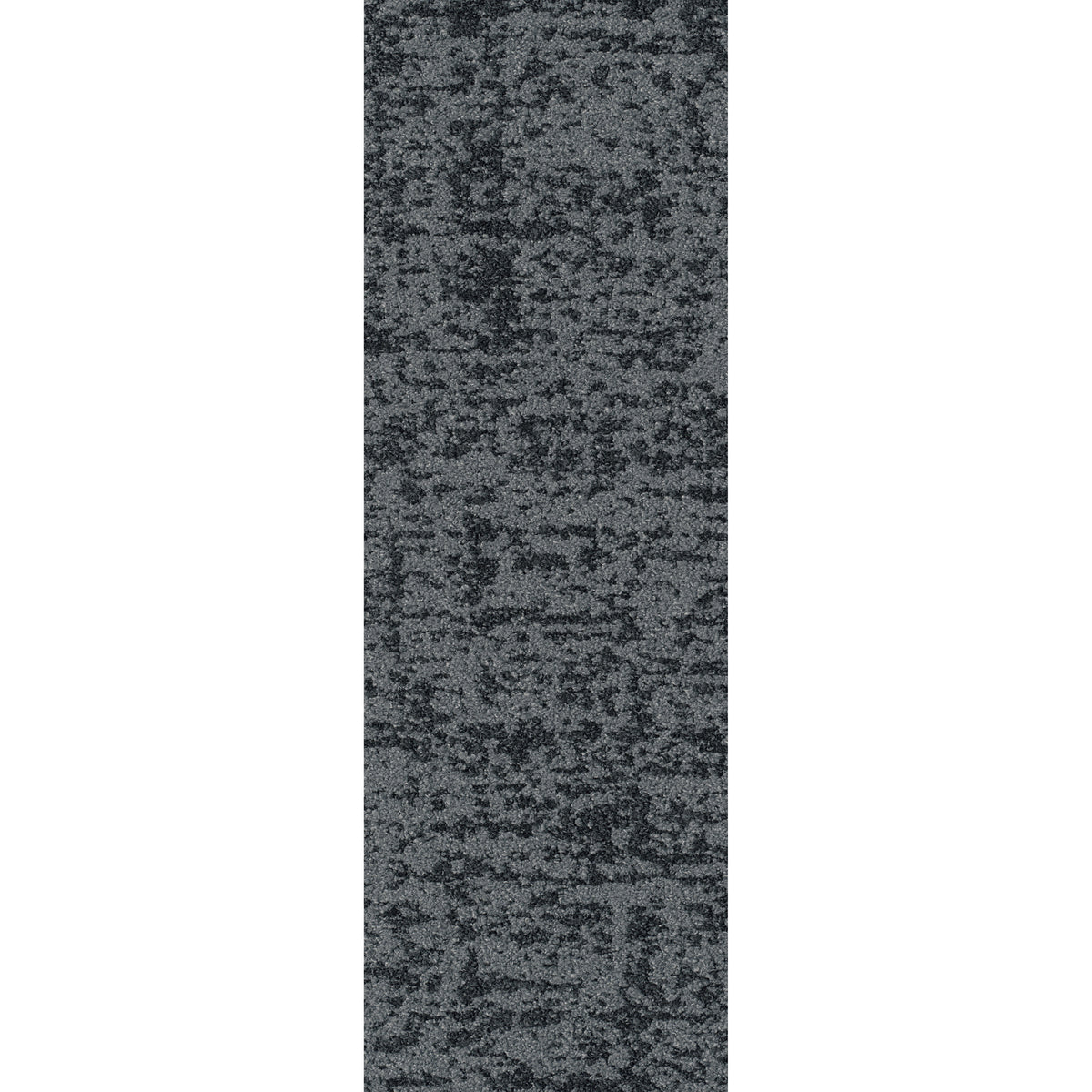 Mohawk - Pathmakers - Concrete Bloom GT363 - 12 in. x 36 in. - Commerc ...
